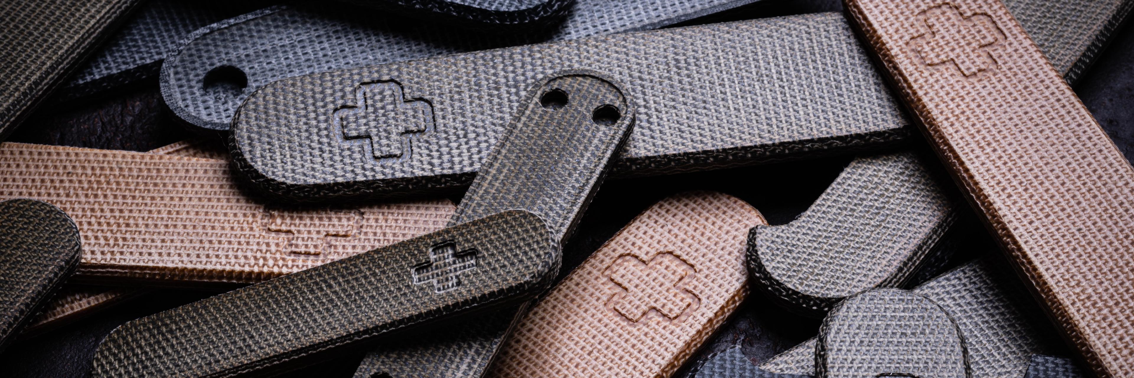 HSC milling, sheet metal working, laser welding with KURIOS